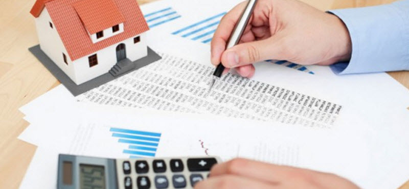 How To Purchase A House Within Your Budget Simple Living Australia