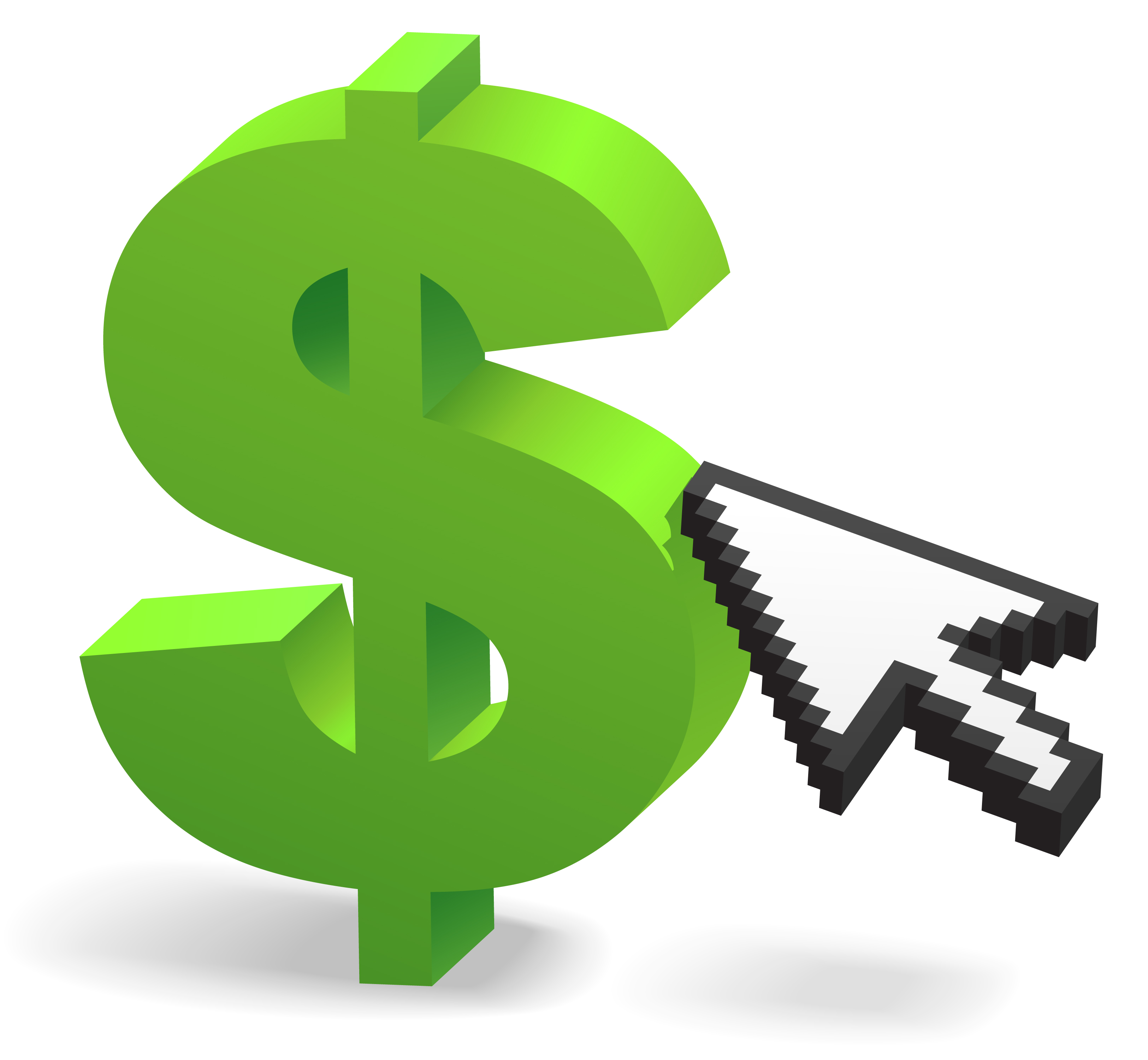 How To Make Money Online